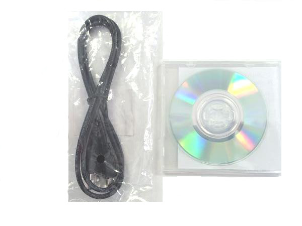 BROWER TC TIMING SYSTEM E-STORE:株式会社スポーツユニティ