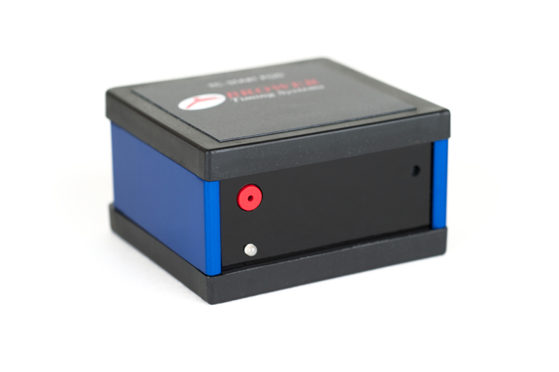 BROWER TC TIMING SYSTEM E-STORE:株式会社スポーツユニティ