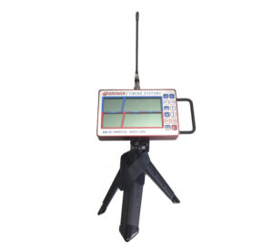 BROWER TIMING BIB ID RL SYSTEM SET | SPORTS UNITY