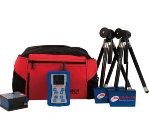 BROWER TCi TIMING SYSTEM SET | SPORTS UNITY
